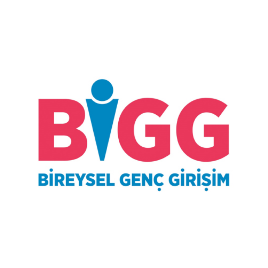 ERTech - Innovative Technology Solutions