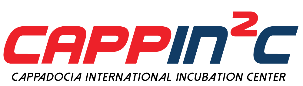 ERTech - Innovative Technology Solutions